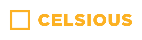 Celsious Premium Laundry Care