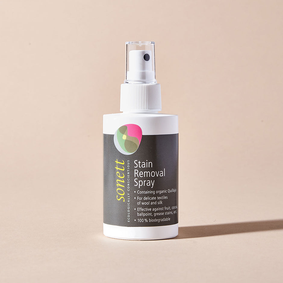 Products | Celsious Laundry Care Picks